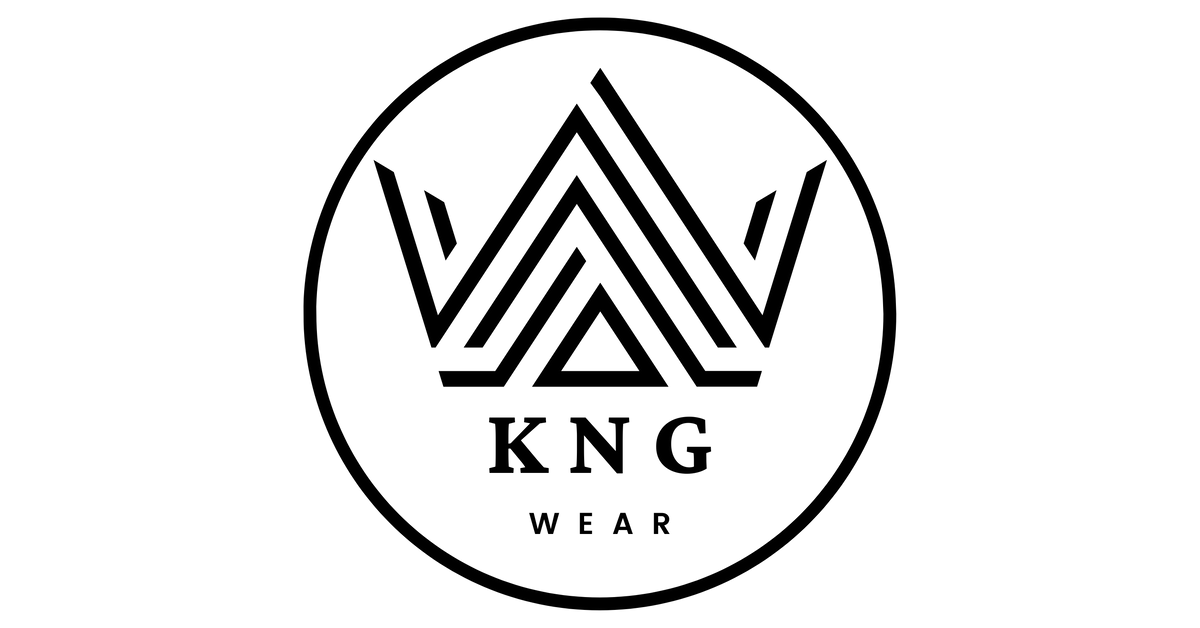 KNG WEAR